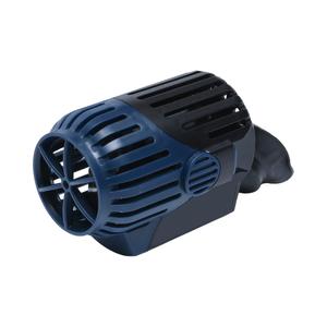 Jual Boyu Wave Maker Wm-3E 3000L/H - Biru - Jakarta Barat - AZKO ...