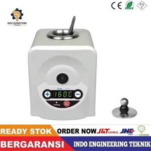 Jual Glass Bead Sterilizer HYD-300 Miulab - HY-300 - HY-300 - HY-300D ...
