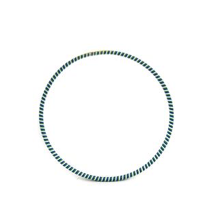 Jual Super-K Hula Hoop Ukuran Xl - Jakarta Timur - AZKO Indonesia ...