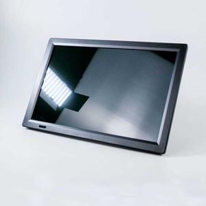 Jual TV PORTABLE MINI LED MONITOR TELEVISI KECIL PORTABEL DIGITALHD - 5 ...