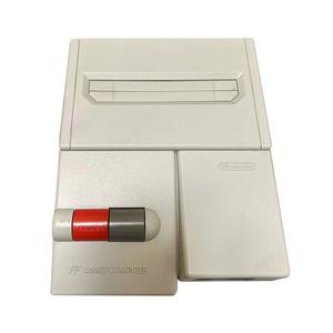 Jual LAVA New RGB FC Game Console Built In NES RGB Kits Retro Modified ...