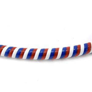Jual Super-K Hula Hoop - L Exercise Hoop Perlengkapan Fitness Peralatan ...