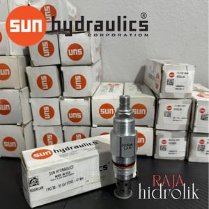 Jual RDDA LAN SUN HYDRAULIC RDDALAN - Jakarta Barat - Raja Hidrolik ...
