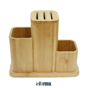 Jual Informa - Cooking Color Midori Tempat Alat Makan - Jakarta Utara ...