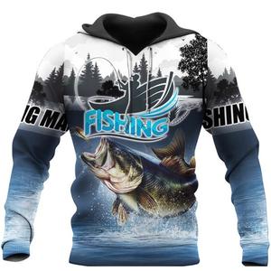 Jual Jaket hoodie / Jaket mancing mania / Jaket Pria / Baju pancing ...