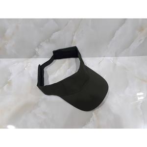 Jual TOPI CADDY VISOR HAT GOLF SENAM ZUMBA OLAHRAGA TENIS POLOS PRIA ...