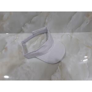 Jual TOPI CADDY VISOR HAT GOLF SENAM ZUMBA OLAHRAGA TENIS POLOS PRIA ...