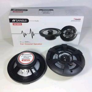 Jual ~`New ||~ SPEAKER MOBIL SANSUI SA 1621S-COCIAL SANSUI MOBIL GRAND ...