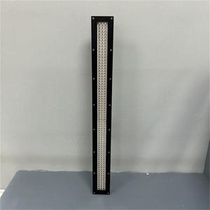 Jual 600*30MM High Power 3600W Uv Led Curing Lamp Water Cooled Led Ink ...
