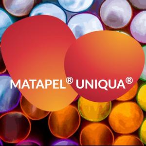 Jual Biang/Pigment Uniqua Matapel Water Base (U/ Cat Tembok Interior ...