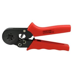 Jual OPT TANG CRIMPING KABEL FERRULES DL-6 / DL-10 - DL-6 - Jakarta ...