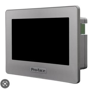 Jual HMI PRO FACE PFXGP4115T2D ORIGINAL Asli Best - Jakarta Selatan - H ...