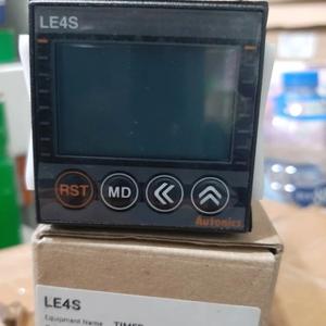 Jual timer Autonics LE4S Original Best - Jakarta Barat - NIAGA TOOL ...