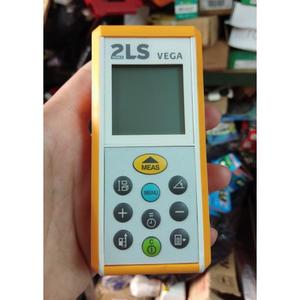 Jual METERAN LASER / DIGITAL LASER RANGEFINDER VEGA 2LS Best - Kota ...