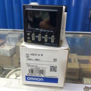 Jual TIMER DIGITAL OMRON H5CX-A-N ORIGINAL Best - Jakarta Barat - NIAGA ...