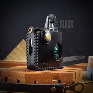 Jual SuksesLancar- Sleeve Case OXVA XLIM SQ PRO casing kulit Bonus ...