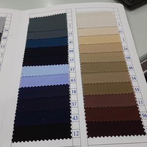 Jual BARU KAIN LUSTER (POLOS) PACKING AMAN - 1.30 Meter - Jakarta Pusat ...