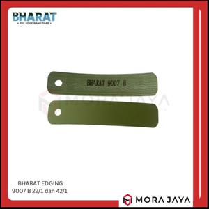Jual Bharat Edging 9007 B Lebar 42mm Tebal 1mm - Jakarta Barat - HPL ...