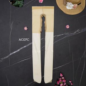 Promo [STOK TERBATAS] LINGERIE SEXY STOCKING JARING STOCKING SEXY NUDE ...