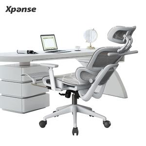 Jual Kursi Gaming/Kursi Ergonomis/Kursi Kantor Xpanse LS900 - LS900 ...
