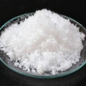 Jual Barium Hydroxide/ Barium Hidroksida - Kota Denpasar - PHARMACON ID ...
