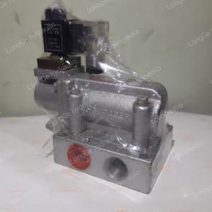 Jual SOLENOID SCHRADER A3461M Best - Kota Surabaya - SINAR BINTANG ...