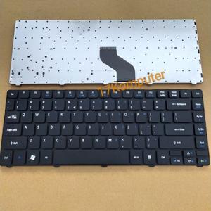 Jual Keyboard Acer Aspire 4349 4352 3820 4250 4253 4251 4235 4535 ...
