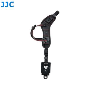 Jual JJC Camera Hand Grip Strap Wrist Strap for Canon EOS R5 R6 Mark II ...