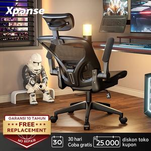 Jual Kursi Gaming/Kursi Ergonomis/Kursi Kantor/Kursi Belajar Kerja ...