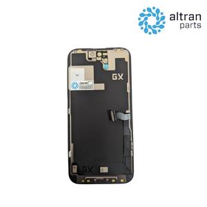 Jual NEW LCD TOUCH SCREEN IPHONE 14 PRO GX OLED [TERBARU[TERLARIS ...