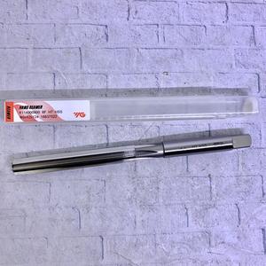 Jual Hand Reamer 9 mm lurus YG Korea original baru Reamer 9mm Best ...