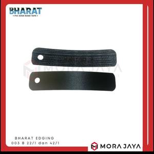 Jual Bharat Edging 003 B Lebar 42mm Tebal 1mm - Jakarta Barat - HPL ...