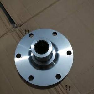 Jual Nub roda Hub roda depan Hub bearing Ford Ranger Ford Everest Tdi ...