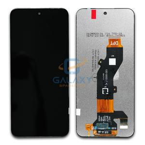 Jual Lcd Touchscreen Infinix Smart 9 X6532 - Smart 9 HD X6532C - Hot ...