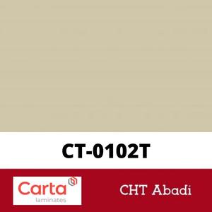 Jual CARTA HPL / LAMINATES VINTAGE CREAM CT 0102 T - Kota Bogor - CHT ...