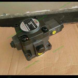 Jual VARIABLE PUMP CAMEL VCM - SF- 12C-10 Best - Kota Surabaya - SINAR ...