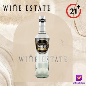 Jual Vibe Vodka Premium 700 ml Grade Premium - Jakarta Utara - WEstate ...
