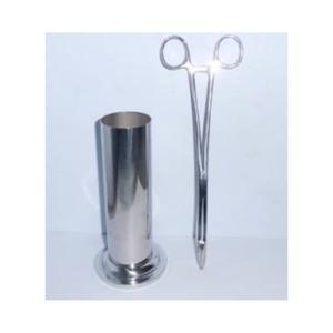 Jual Korentang Set. Korentang Dan Tempatnya. Korentang & Tempat nya ...