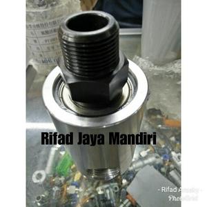 Jual Rotary joint ukuran 1/2 inch drat kanan Best - Kota Surabaya ...