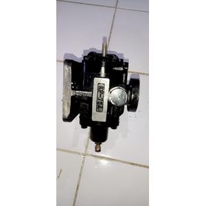 Jual Gear Pump Pompa PTO Hidrolik Assy KP75 KP75C Fuso Hino Nissan ...