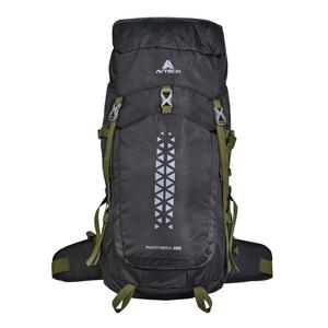 Jual Eiger Official Adventure - Avtech - Tas Ransel Carrier Gunung Backpack Hiking Camping ...