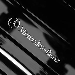 Promo For Mercedes benz A C E S Class CLA CLS W212 W213 W204 W205 ...