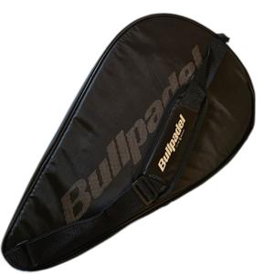 Jual BULLPADEL PADEL RACKET COVER BAG - Jakarta Barat - Nagasnaisa Ofc ...