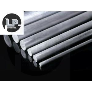 Jual as rod alumunium 75mm x 250mm alumunium batangan - Jakarta Barat ...