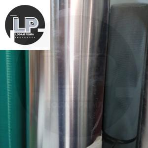 Jual Plat Alumunium sheet 0.3mm x 1 meter x 1 meter - Jakarta Barat ...