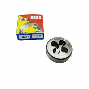 Jual Mata Snai 3/8 x 24 (Unf) Skc Original Japan Block 1-1/2" Best ...