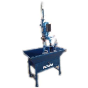 Jual Mesin Poles Sepeda Motor Lokal Dan Honing Head Best - Kota ...