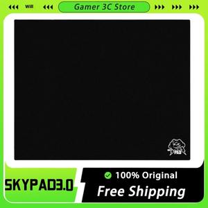 Jual Skypad 3.0 Cloud Glass Gaming Mouse Pad Upgrade Coated Large FPS ...