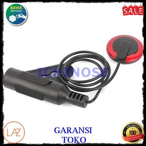 Jual Pickup Gitar Pengubah Akustik Jadi Elektrik / pickup gitar akustik ...