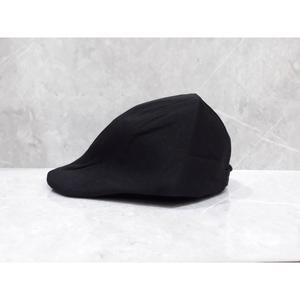 Jual TOPI COPET / TOPI KODOK / TOPI SUTRADARA / TOPI PELUKIS SENIMAN ...